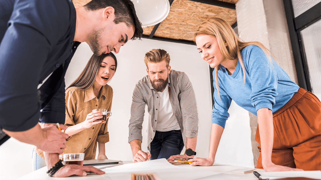 Article 04 - DailiTech